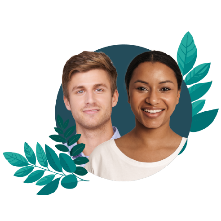 HRA eligible expense tool: What can you reimburse with an HRA?